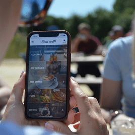 Latest News - Till Point