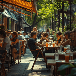 Latest News - Till Point