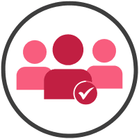 Handheld Ordering - Electronic Waiter Order Pads