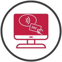 Card Payments - Card Machine