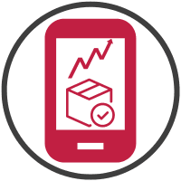Stock Control - Inventory Management Software