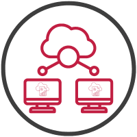 Ticketing Software - Till Point EPOS Specialists