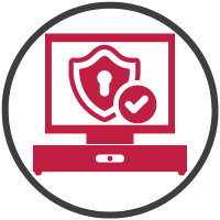 Epos Systems - Till Point