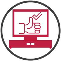 Epos Systems - Till Point EPOS Specialists