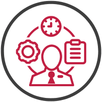 Epos Systems - Till Point EPOS Specialists